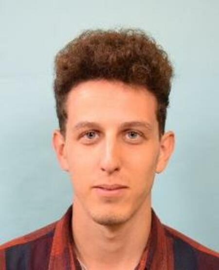 Základy numerické matematiky